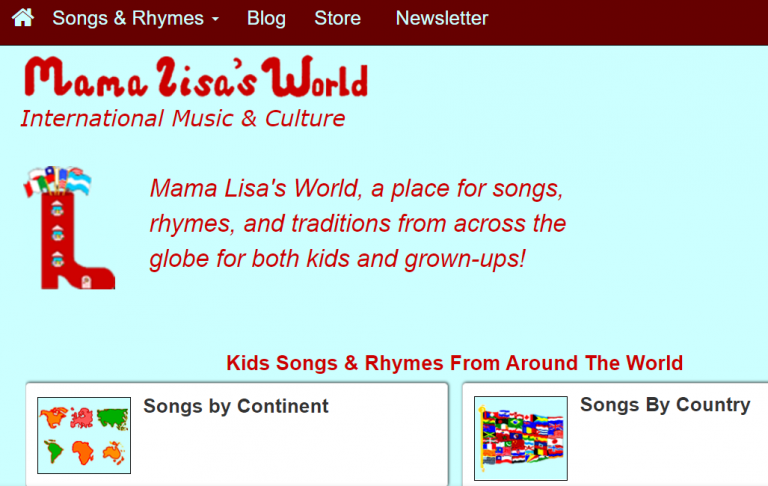 EYFS & EAL – Better Bilingual