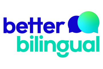 Main logo transparent BG – Better Bilingual